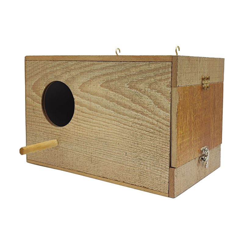 پت شاپ پت پسته - ملزومات پرنده و حیوانات خانگی